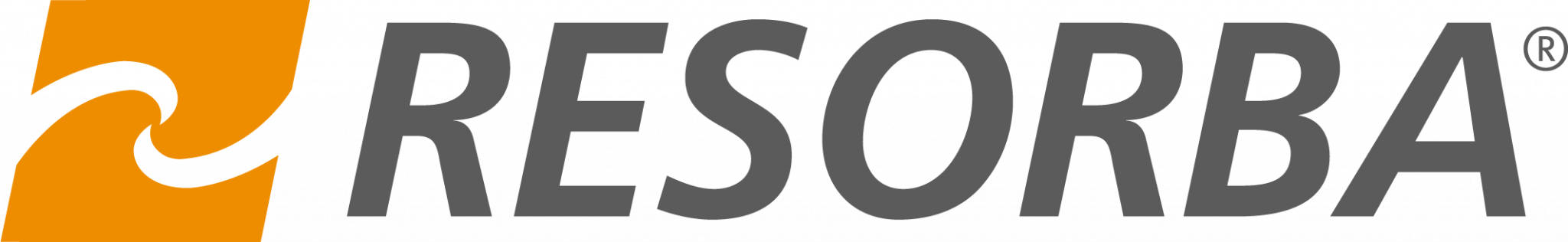 PARASORB RESODONT® Flex - RAVIV MEDICAL
