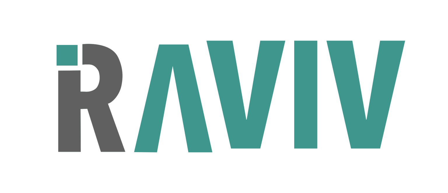 RAVIV MEDICAL – שיווק מוצרי דנטל, אסתטיקה ואורתופדיה