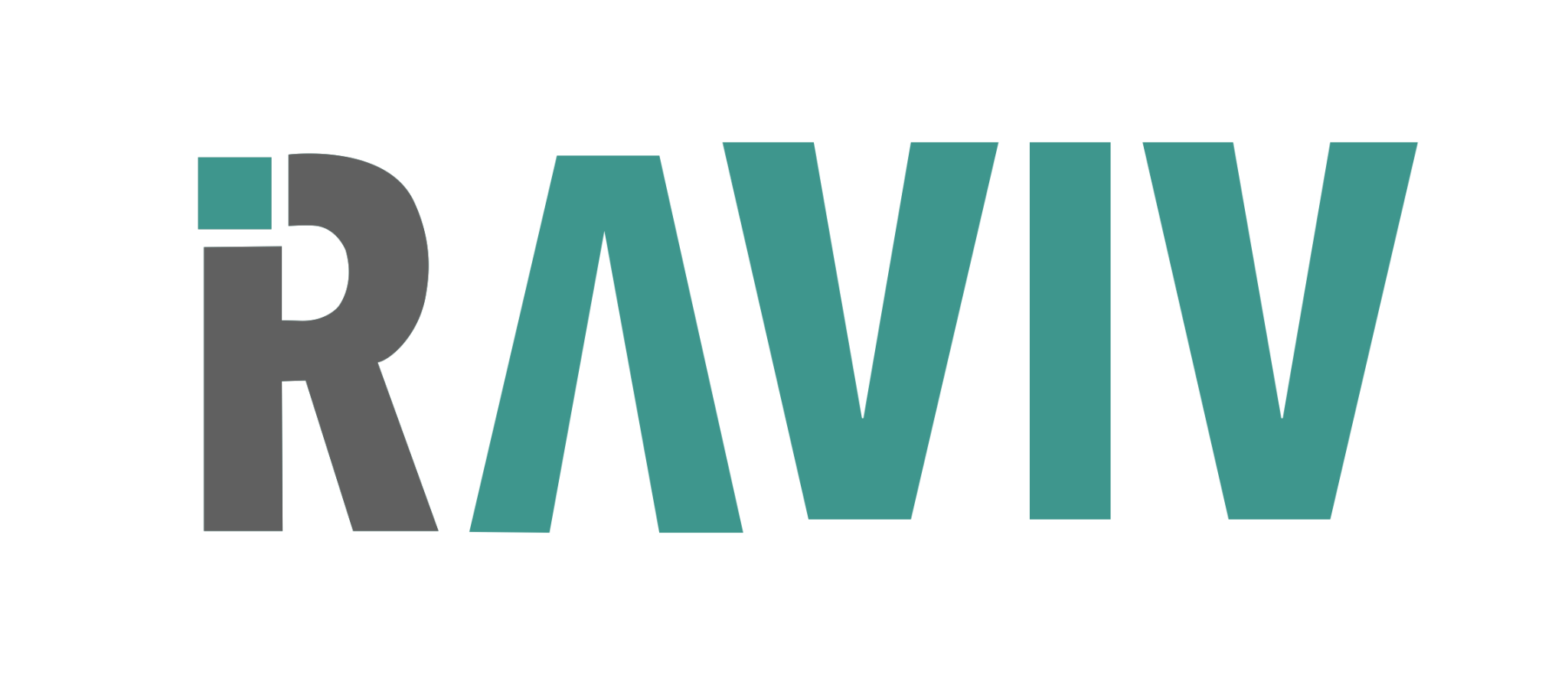 RAVIV MEDICAL – שיווק מוצרי דנטל, אסתטיקה ואורתופדיה